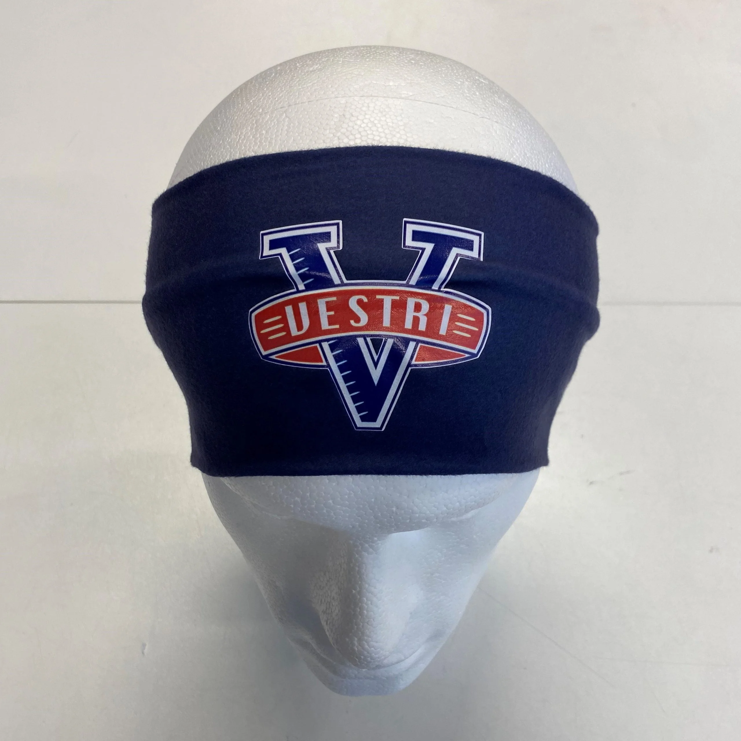 Vestri Flokkur - Page 2 of 3 - JakoSport.is